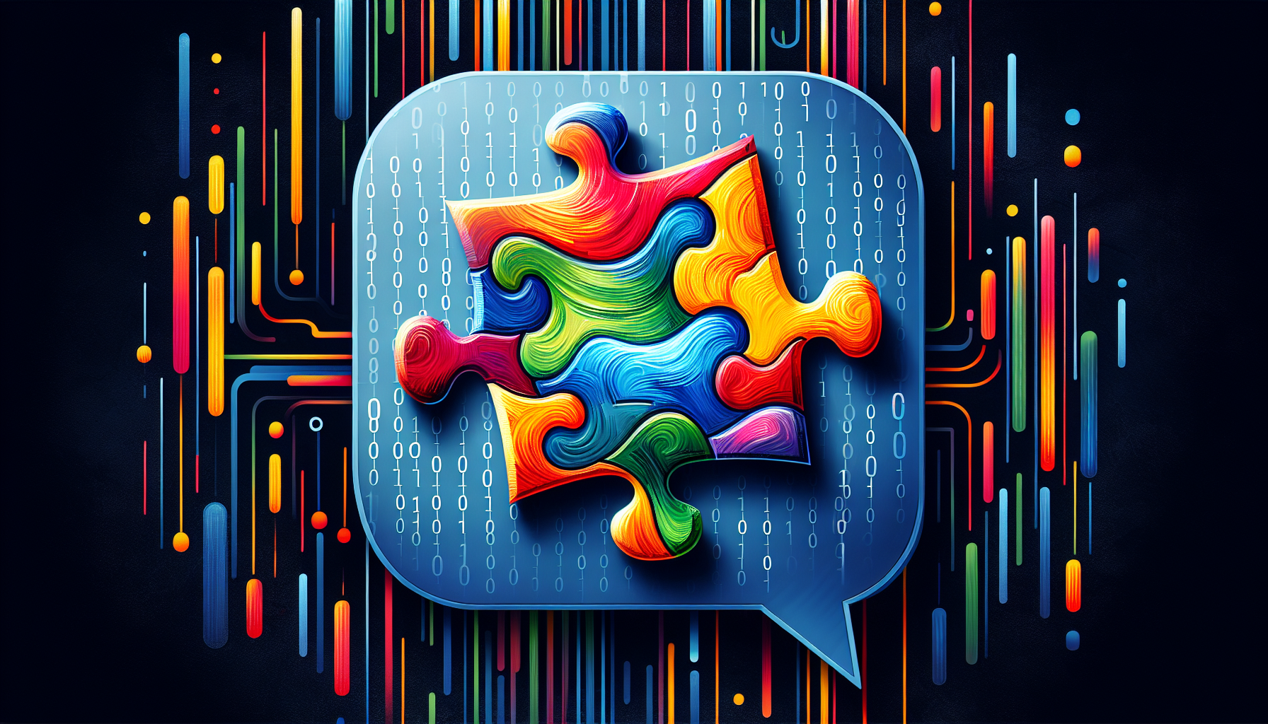 A Comprehensive Guide To Text To Speech Software For Autism Spectrum ...