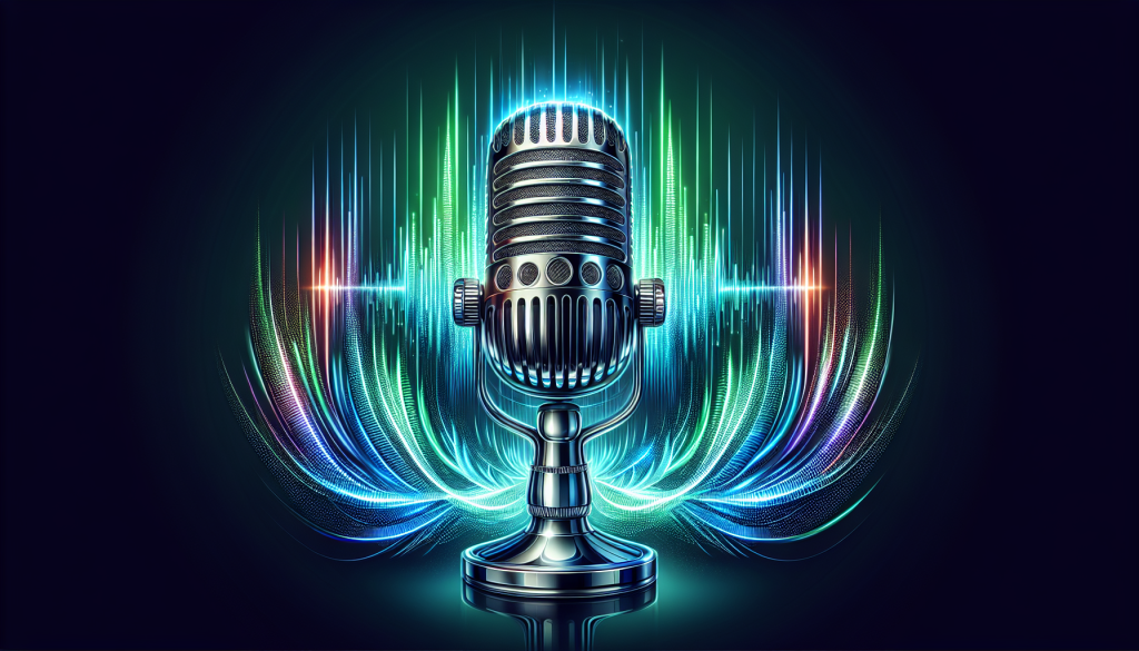Beginner's Guide To Understanding And Achieving Exceptional Audio ...