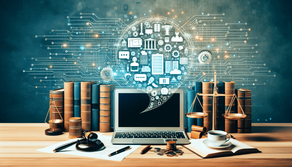 Comparison Of Text To Speech Software For Legal Professionals | The ...