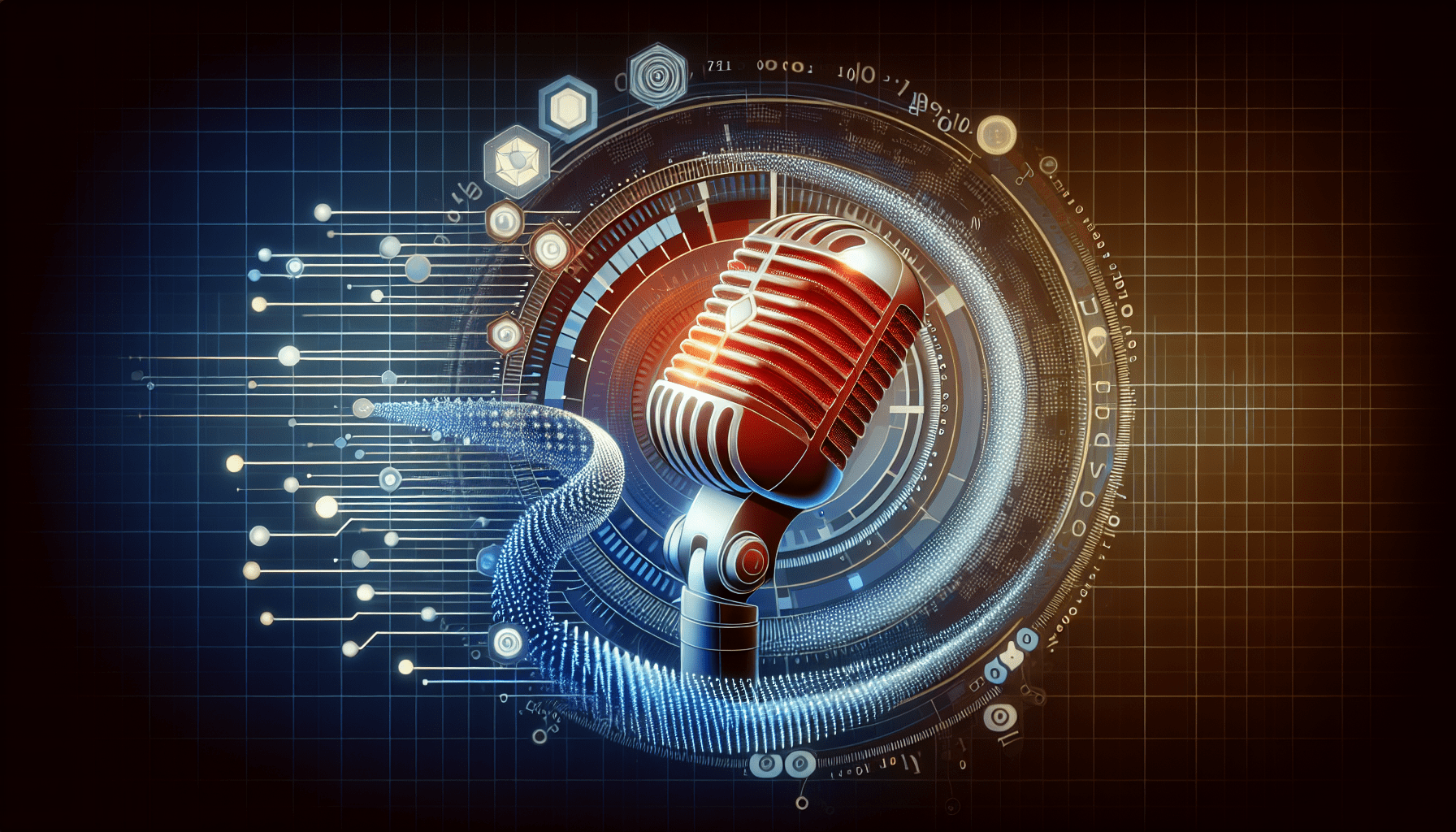 How To Choose The Right API For Seamless Integration Of Text To Speech ...