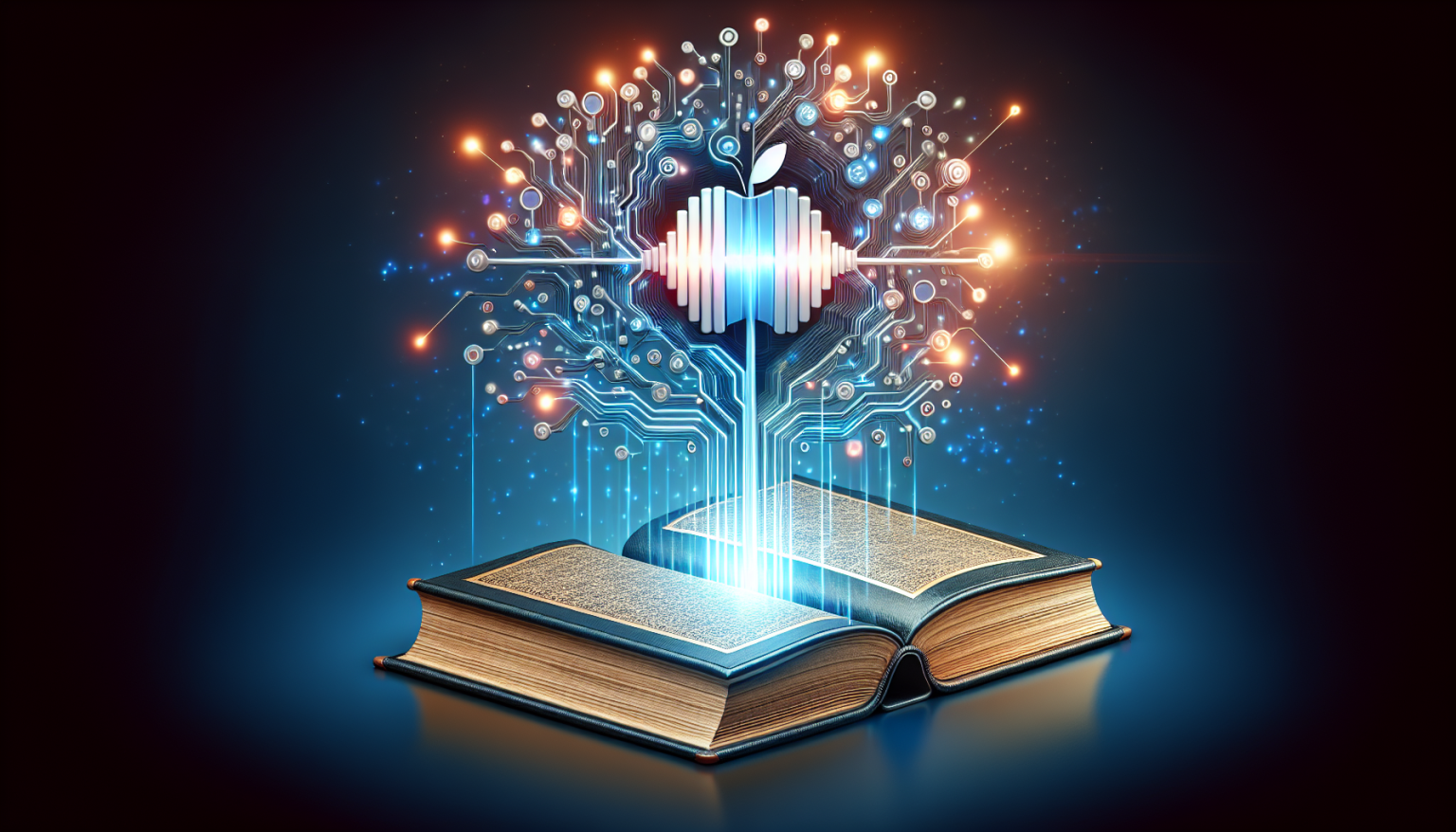 Most Popular Seamless Integration Techniques For Text To Speech ...