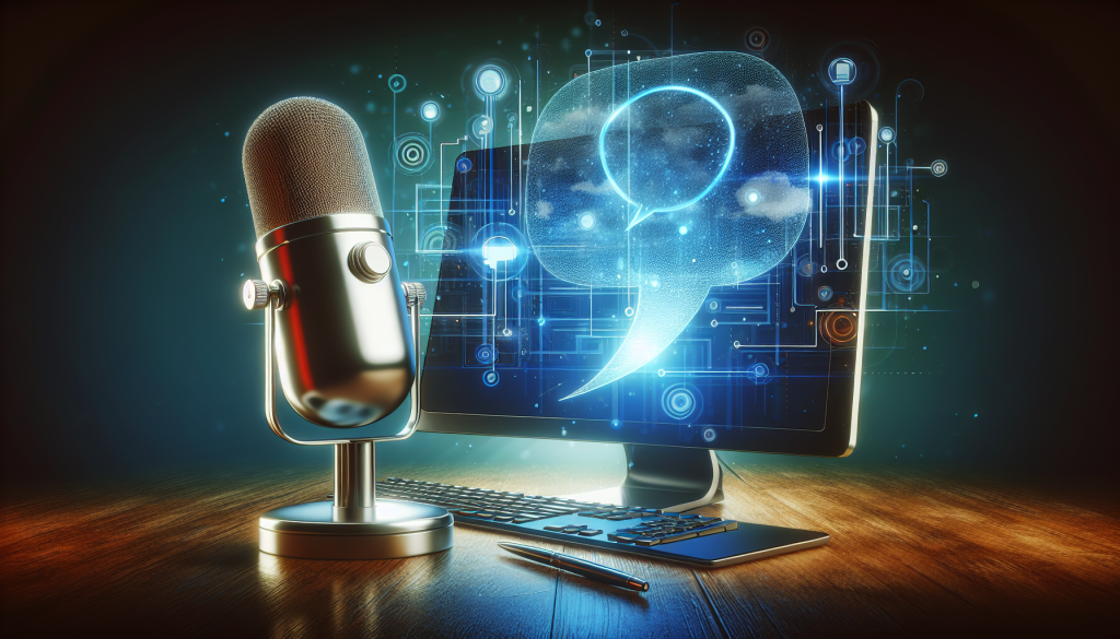 Most Popular Text To Speech Software Options For 2021 | The Digital ...