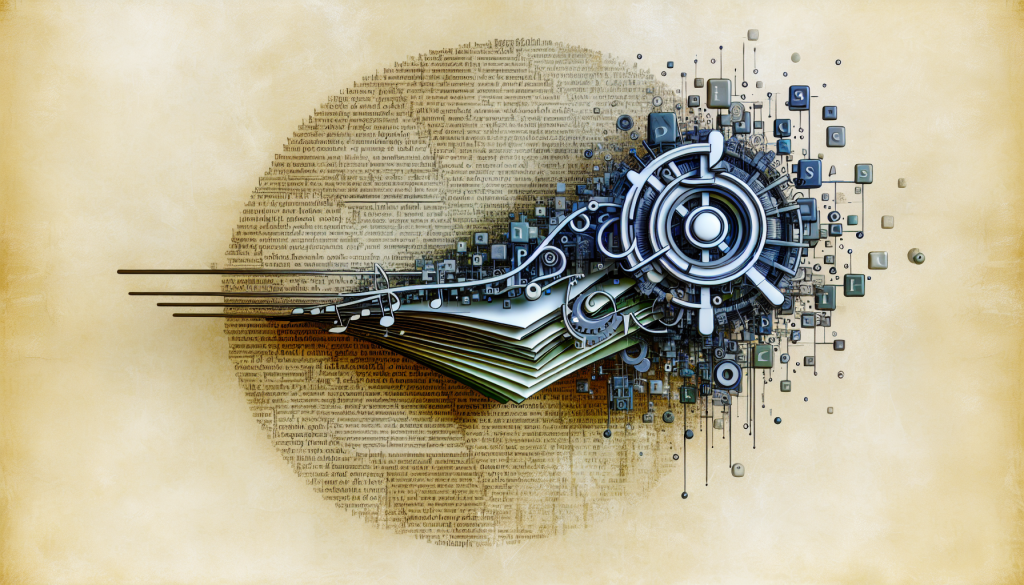 Navigating The Integration Of Text To Speech Software With Other ...