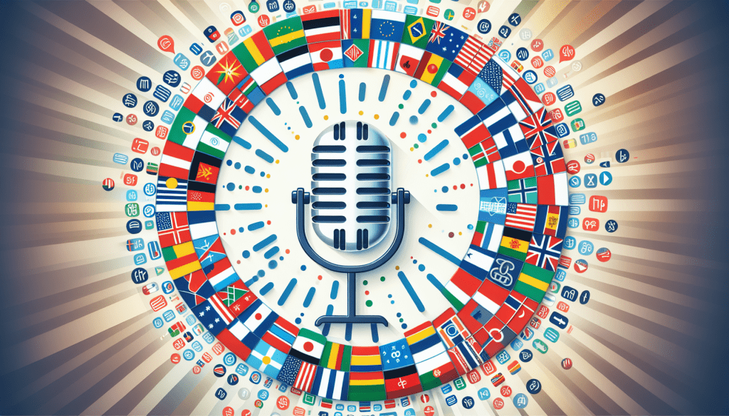 Text To Speech Software For ESL Learners: A Comprehensive Review - The ...