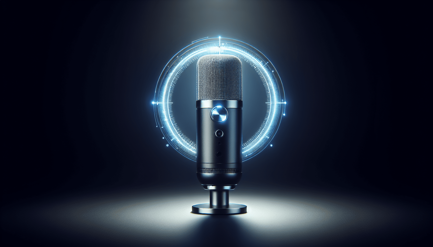 The Top 10 Text To Speech Software Programs Of 2022 | The Digital Voice ...