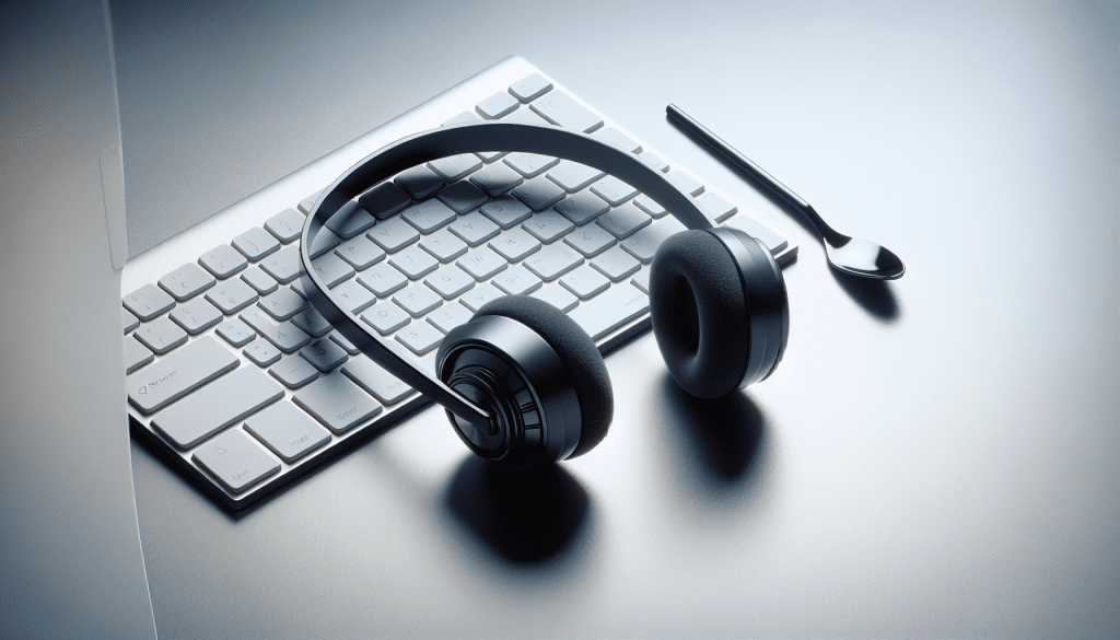 The Top 5 Free Text To Speech Software Programs Available Online | The ...