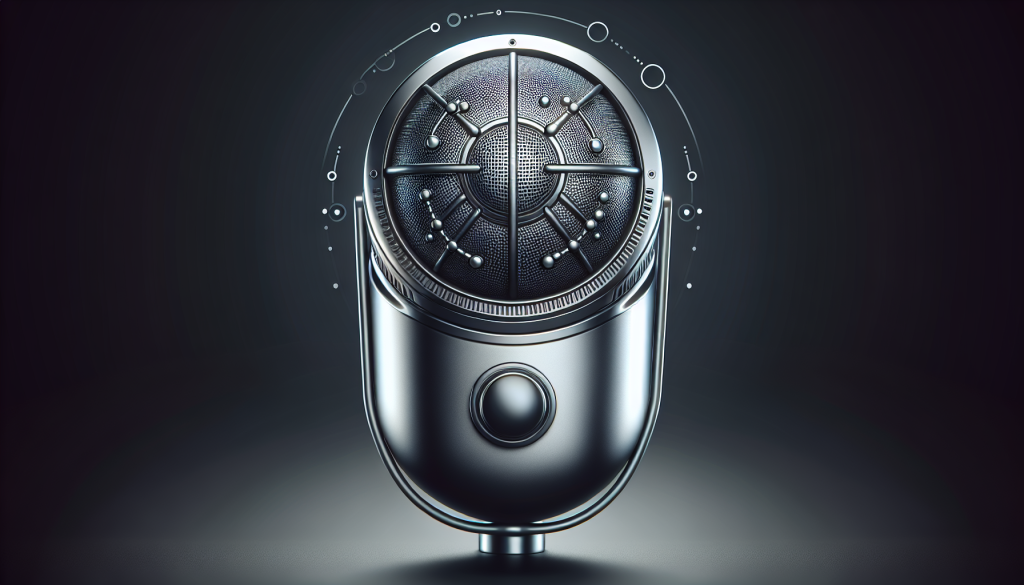 Top Ways To Seamlessly Integrate Text To Speech Software With Customer ...